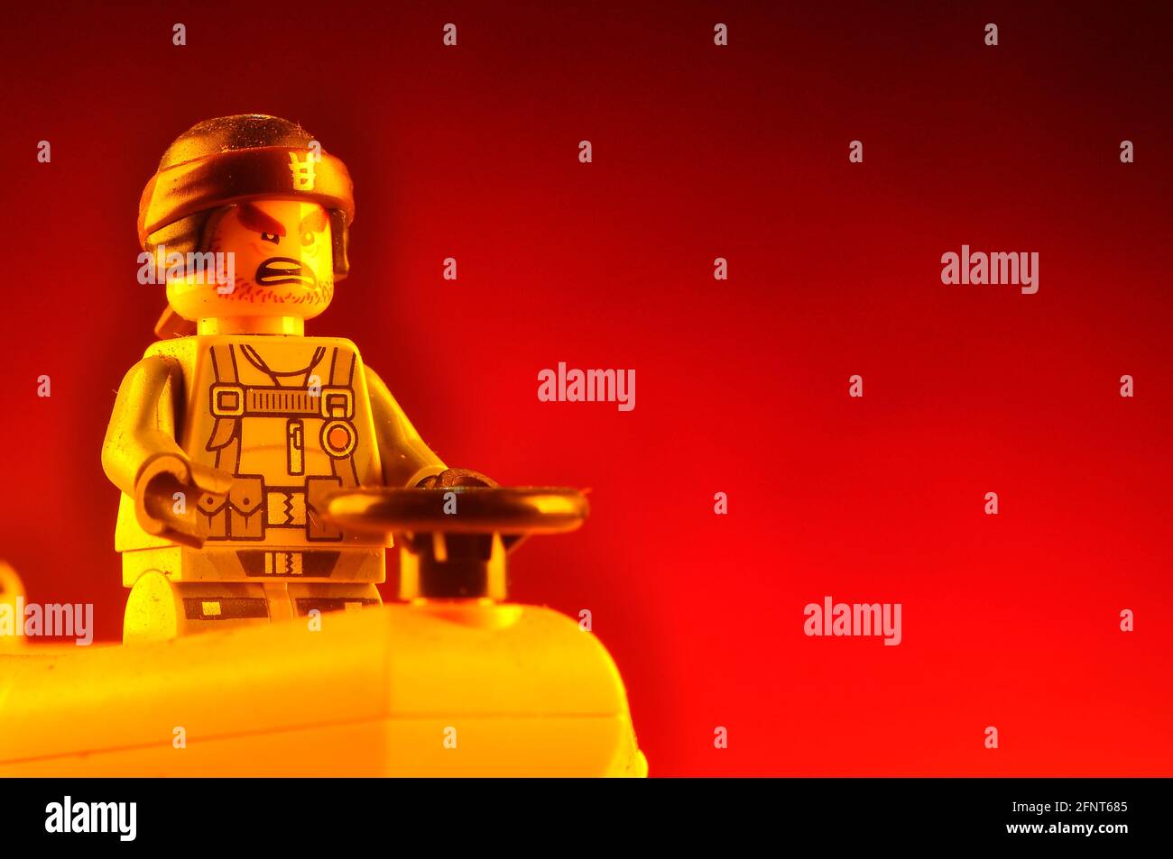 Lego table hi-res stock photography and images - Alamy