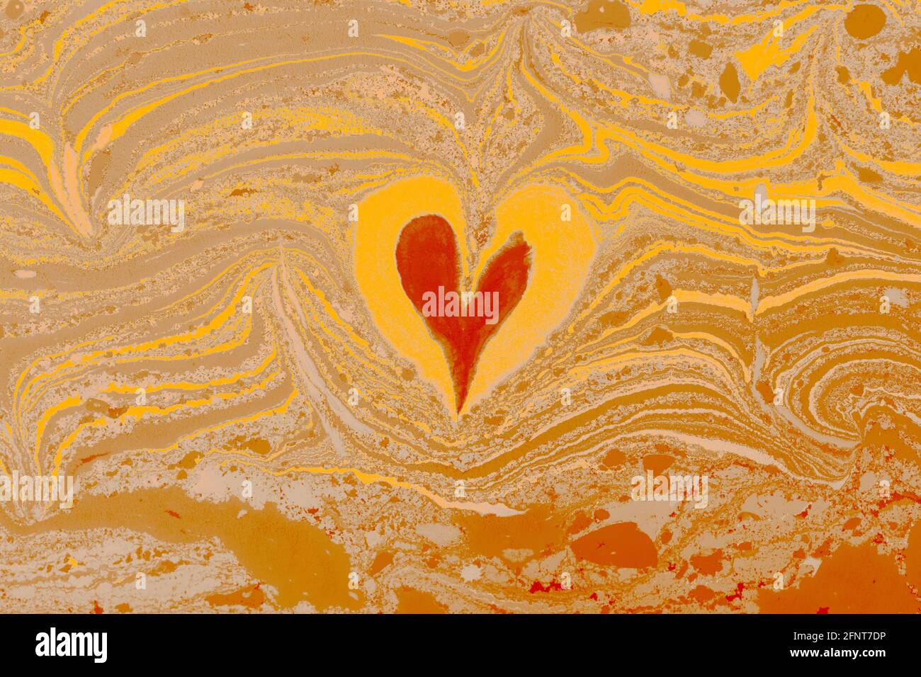 Abstract modern love concept romantic background templates for design ...
