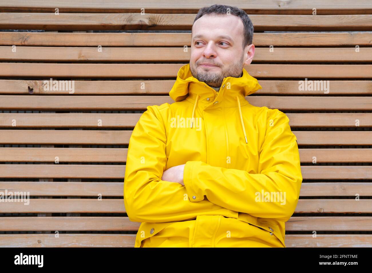 Cunning look hi-res stock photography and images - Alamy