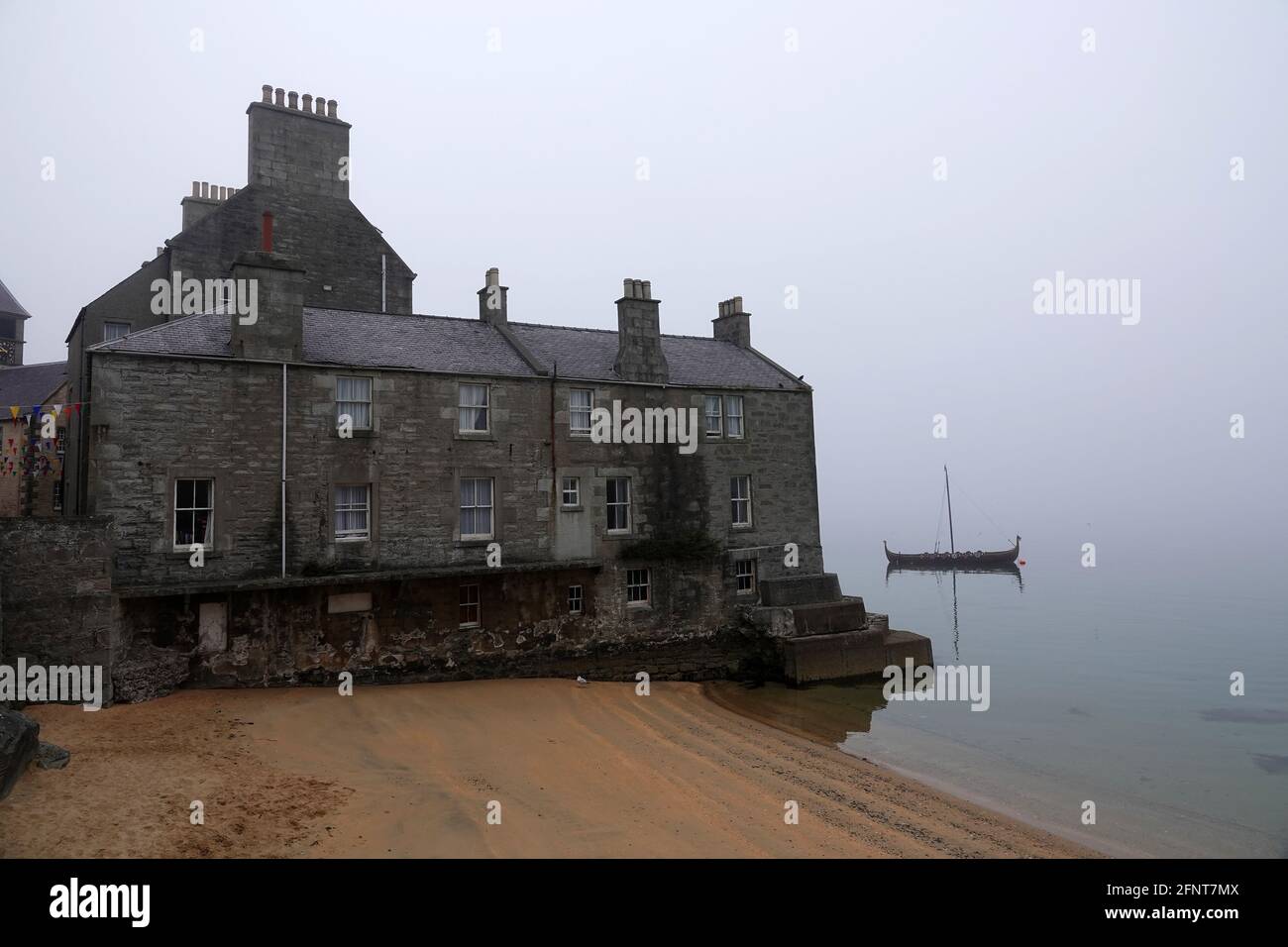 UK, United, Kingdom, GB, Great, Britain, Scotland, Shetland Islands ...