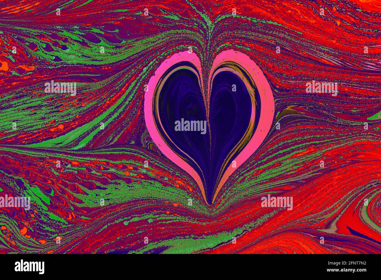 Abstract modern love concept romantic background templates for design ...