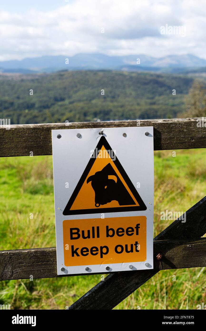 Symbolism signage hi-res stock photography and images - Alamy