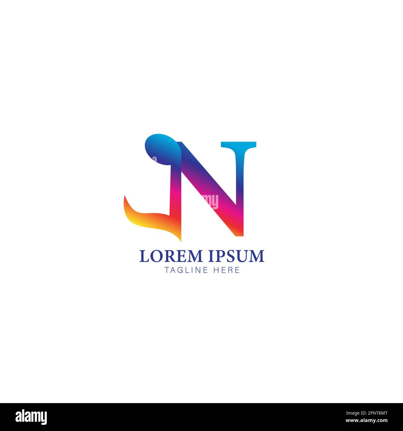 Edm music background Stock Vector Images - Alamy