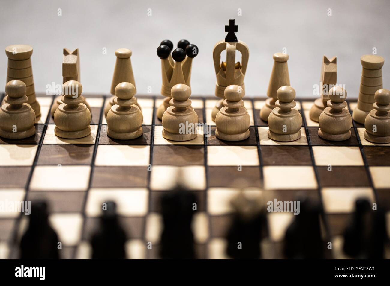 Position Error High Resolution Stock Photography and Images - Alamy