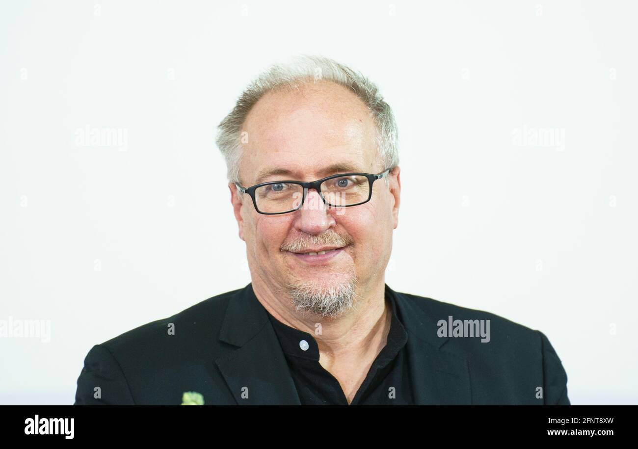 Dietmar bruck hi-res stock photography and images - Alamy