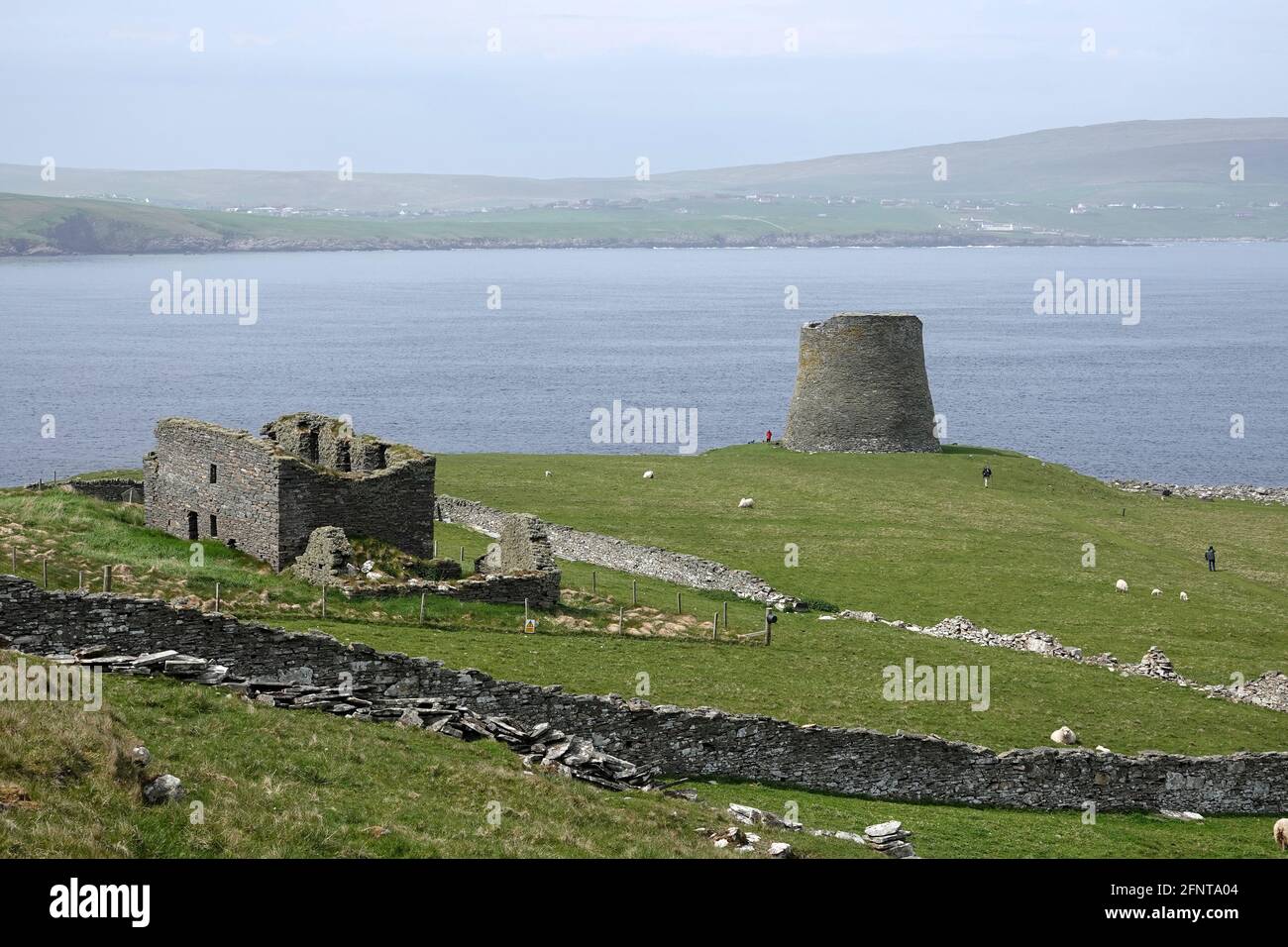 UK, United, Kingdom, GB, Great, Britain, Scotland, Shetland Islands ...