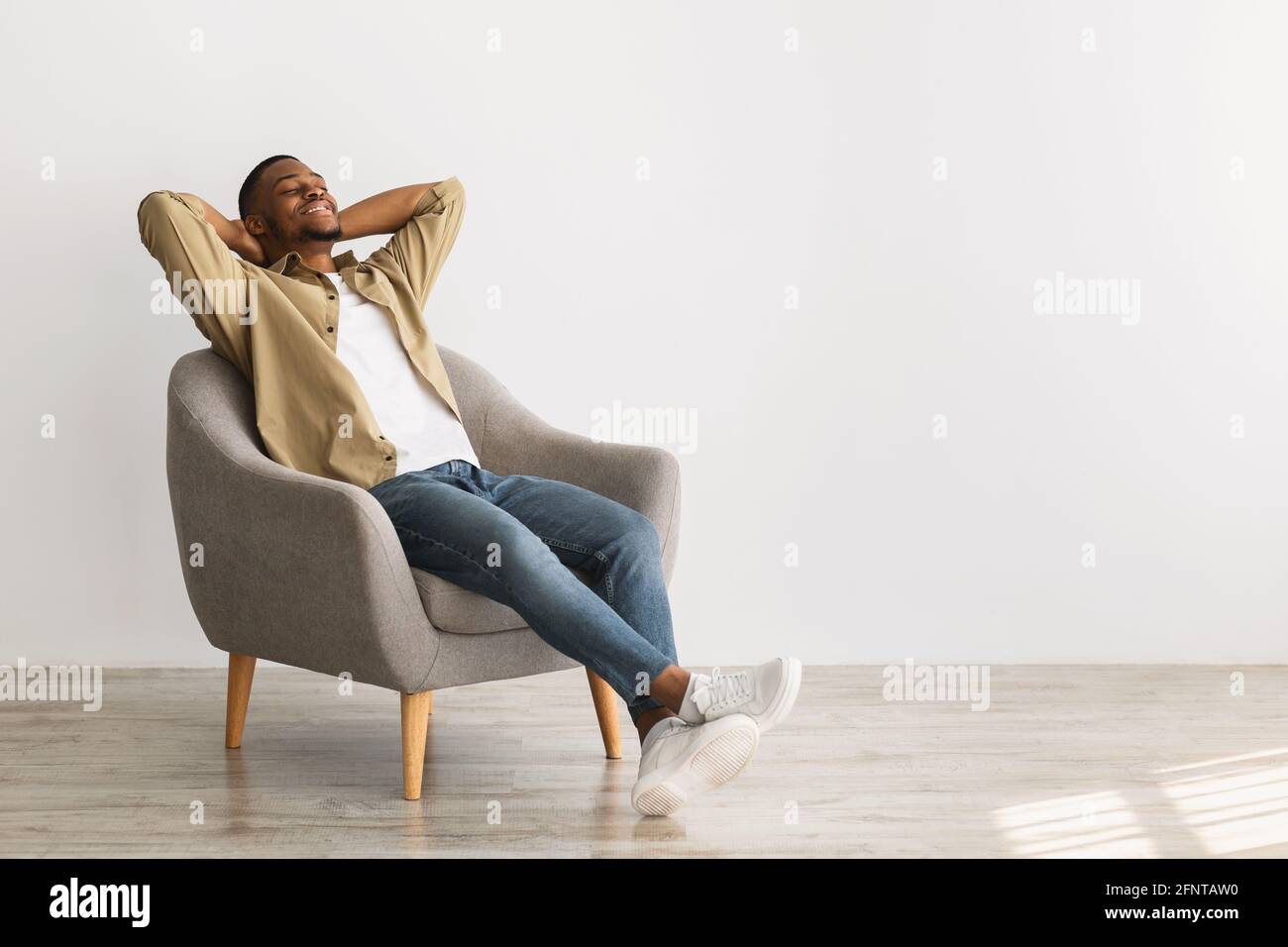 Relaxation and rest background hi-res stock photography and images - Alamy
