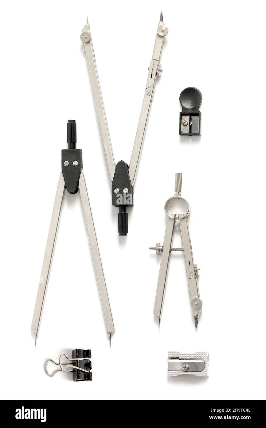 Office dividers hi-res stock photography and images - Alamy