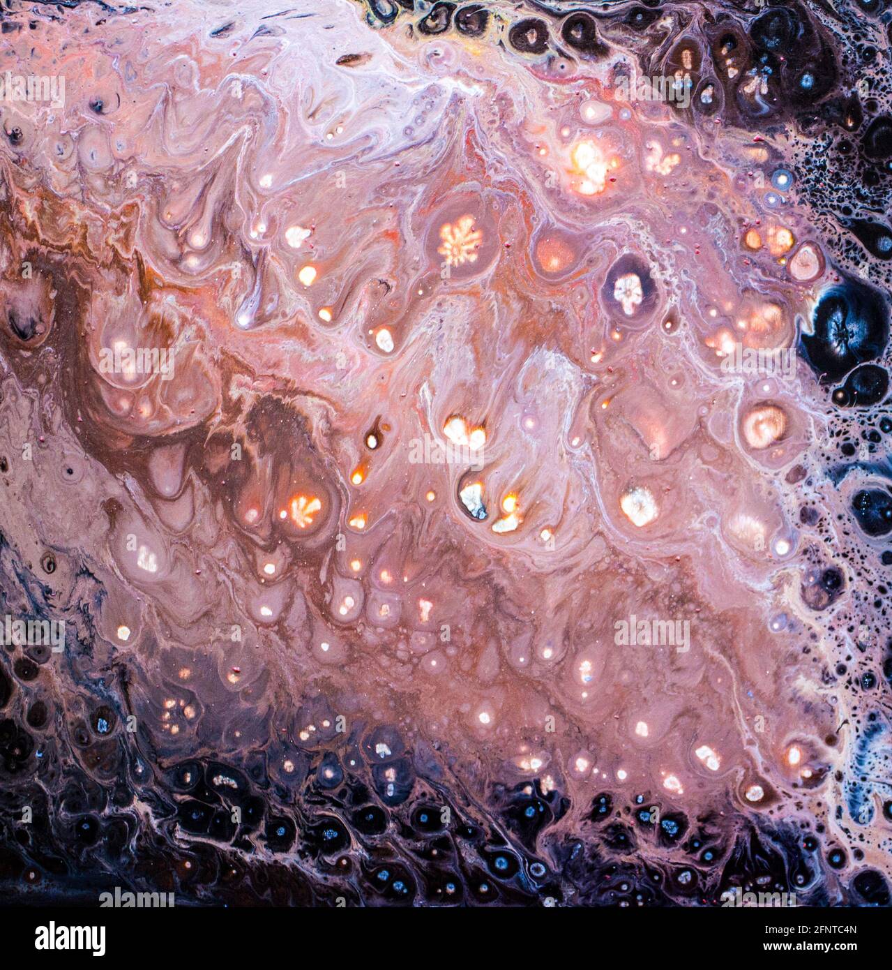 Pluto planet hi-res stock photography and images - Alamy
