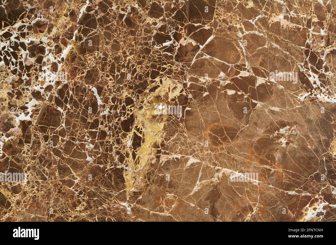 Marble patterned texture or background. natural stone Stock Photo - Alamy