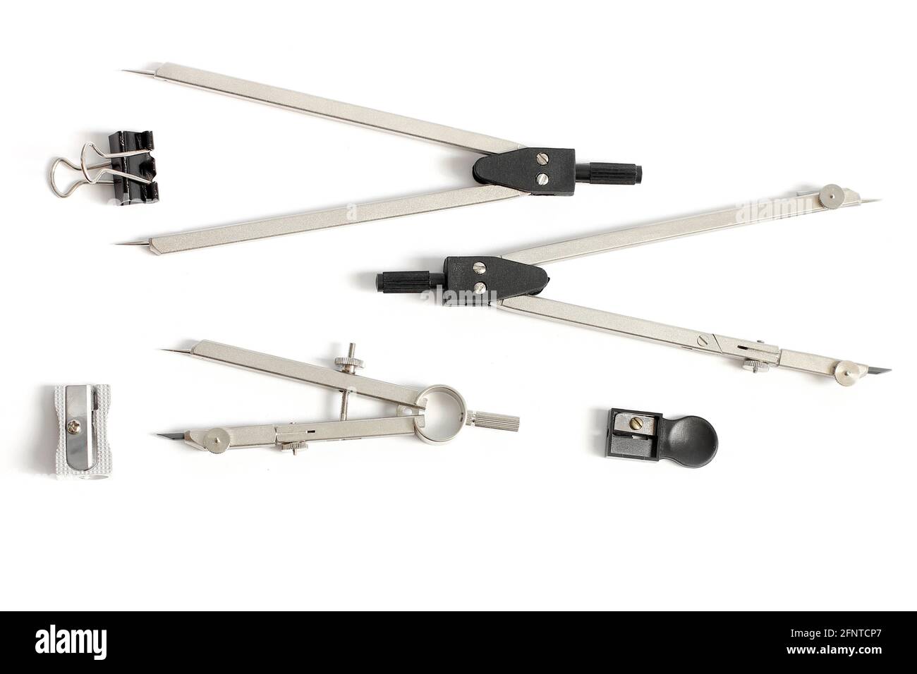 Office dividers hi-res stock photography and images - Alamy