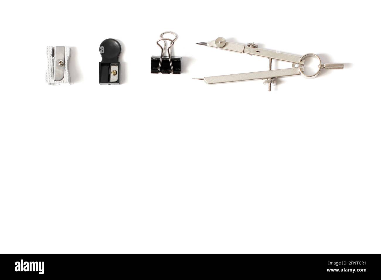 Office dividers hi-res stock photography and images - Alamy