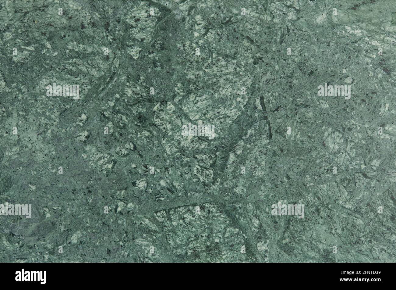 Marble patterned texture or background. natural stone Stock Photo - Alamy