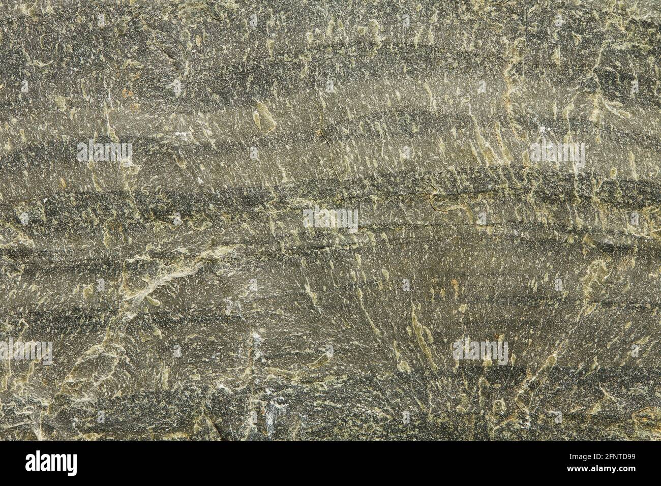 Slate patterned texture or background. natural stone Stock Photo - Alamy