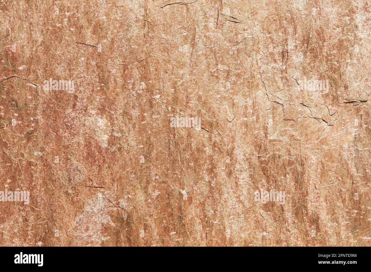 Red Slate patterned texture or background. natural stone Stock Photo ...