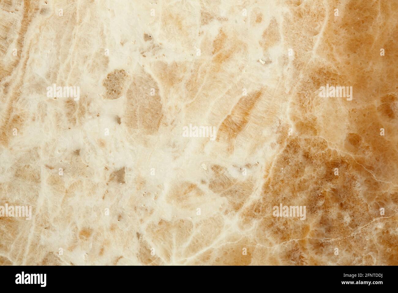 Onyx marble patterned texture or background. natural stone Stock Photo ...