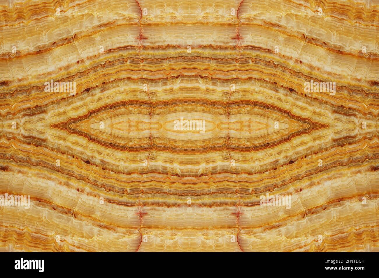 Onyx marble patterned texture or background. natural stone Stock Photo ...