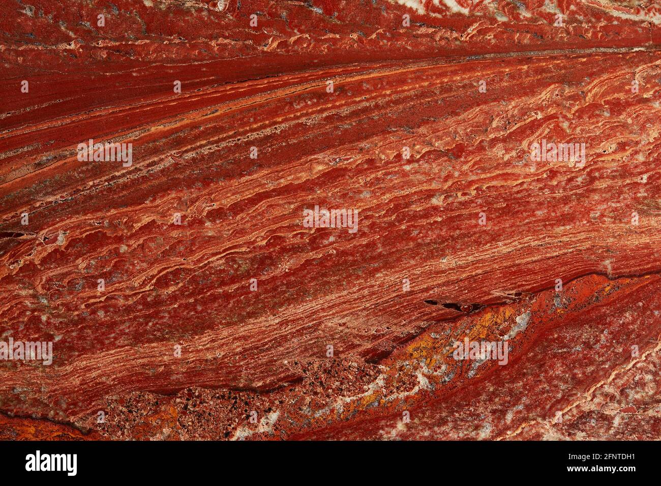 Onyx marble pattern texture background hi-res stock photography and ...