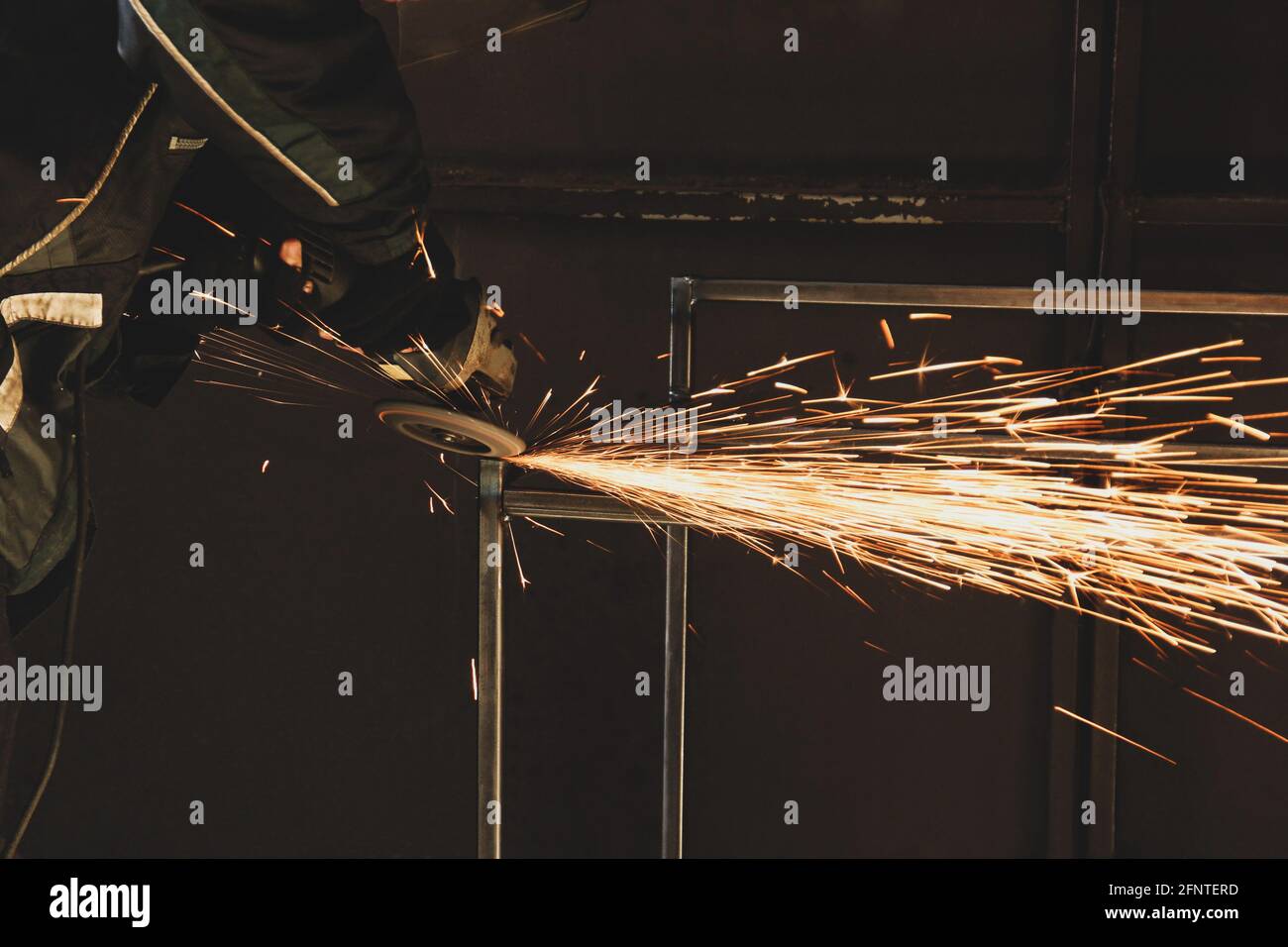 Manual lacework hi-res stock photography and images - Alamy