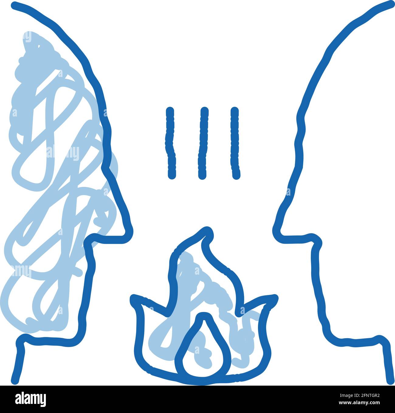 Ethnicity white handshake hand Stock Vector Images - Alamy