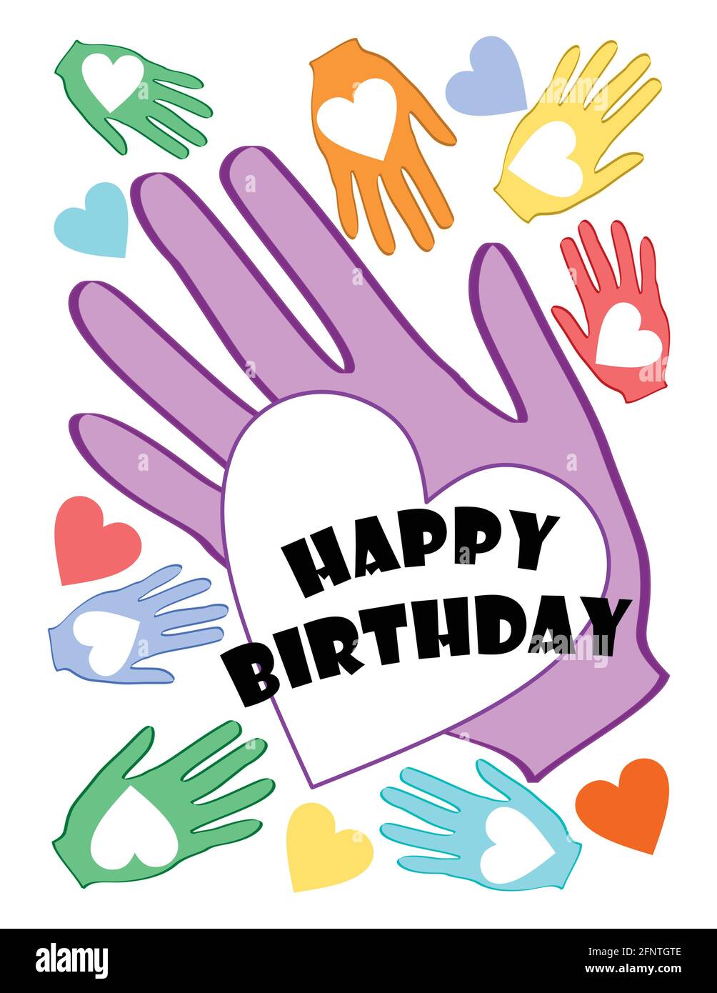 Poster motif hi-res stock photography and images - Alamy