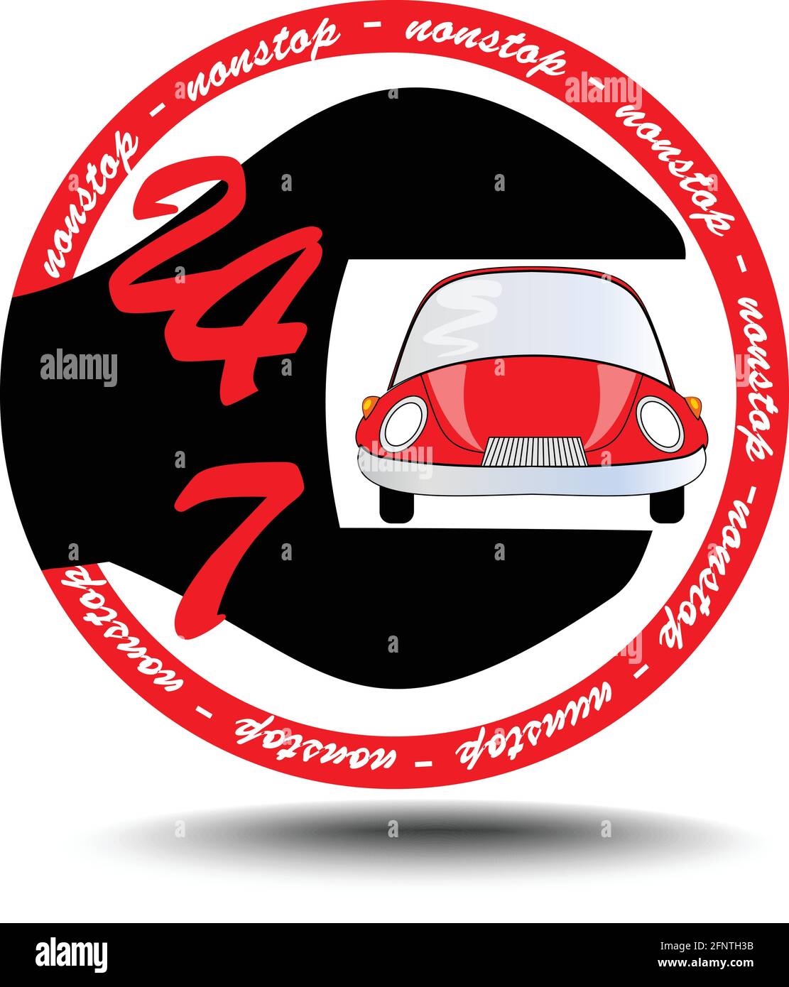 Logotyp hi-res stock photography and images - Alamy