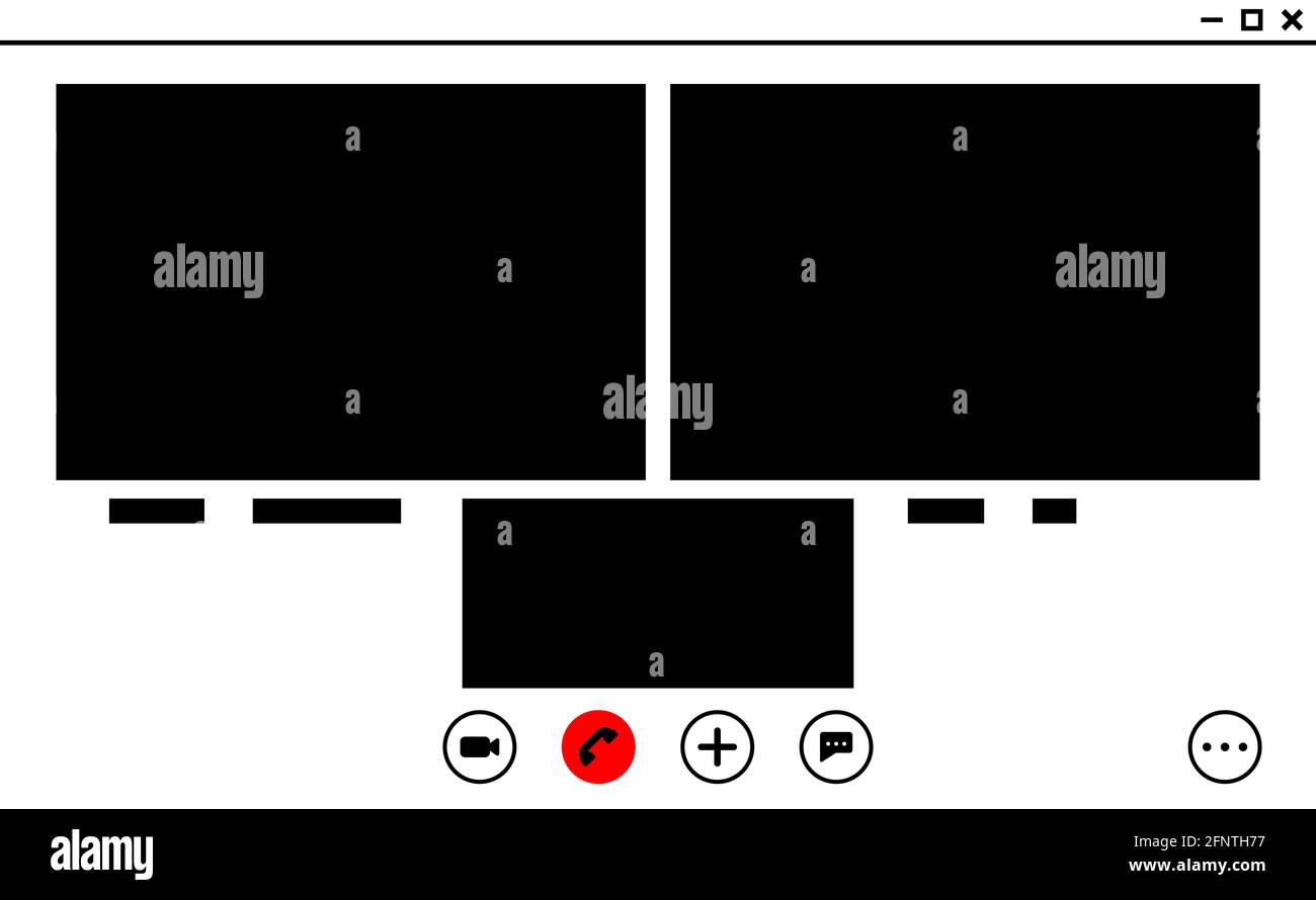Photoshop interface Cut Out Stock Images & Pictures - Alamy