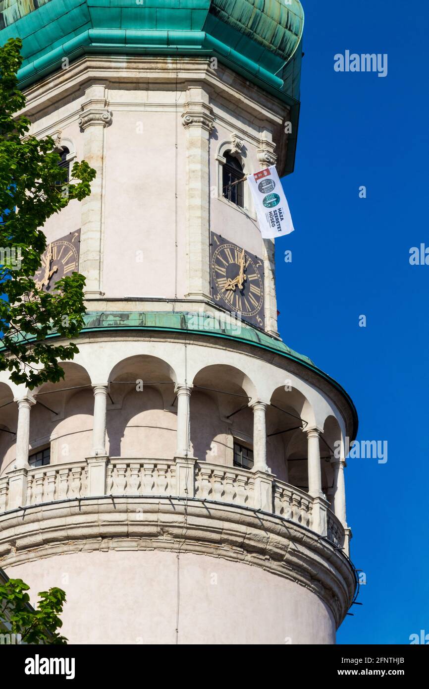 Homeland loyalty hi-res stock photography and images - Alamy