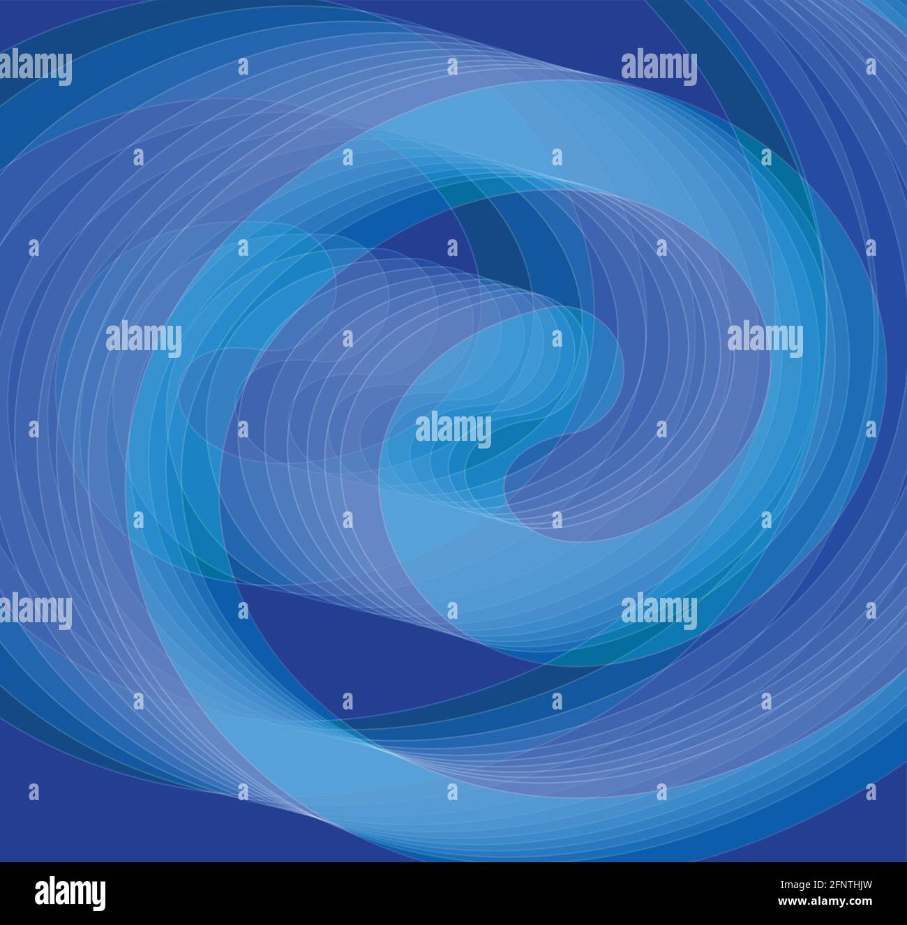 Transparent shape hi-res stock photography and images - Alamy