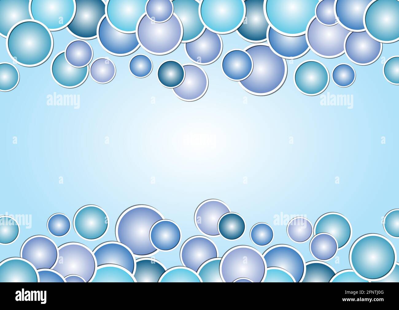 Cool Text Message Images