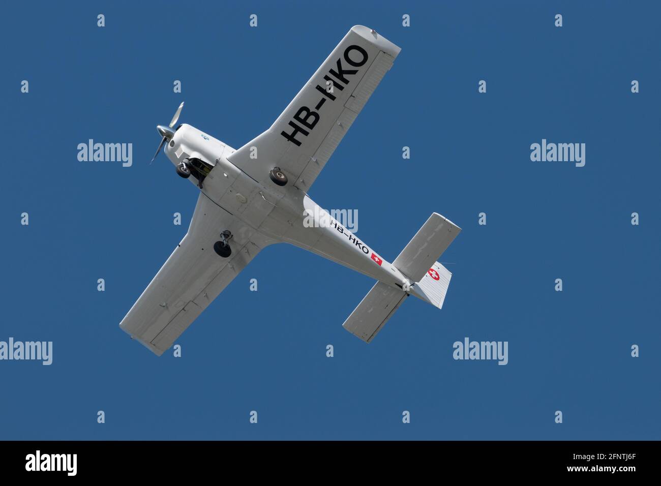 Flight 202 hi-res stock photography and images - Alamy
