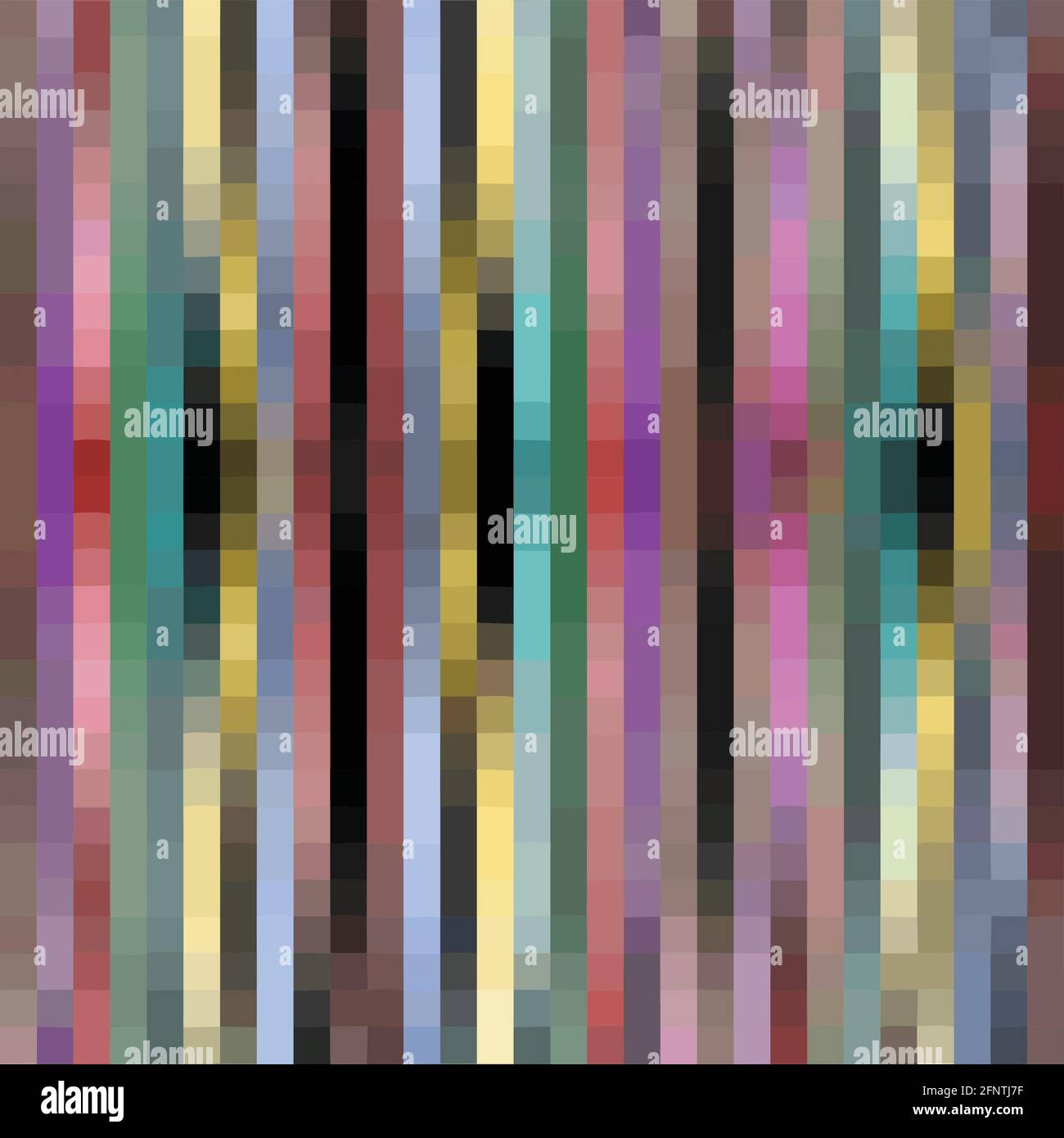 Subtle Colors Background