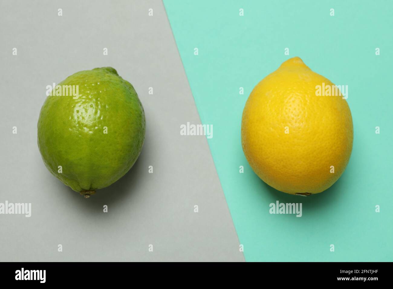 Lime tone hi-res stock photography and images - Alamy