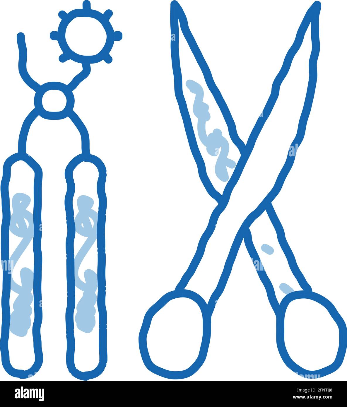 Rotary leather punch tool hi-res stock photography and images - Alamy