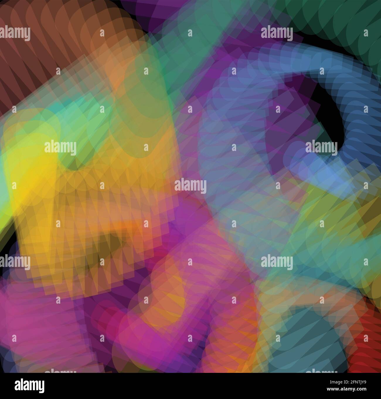 Show variety Stock Vector Images - Alamy