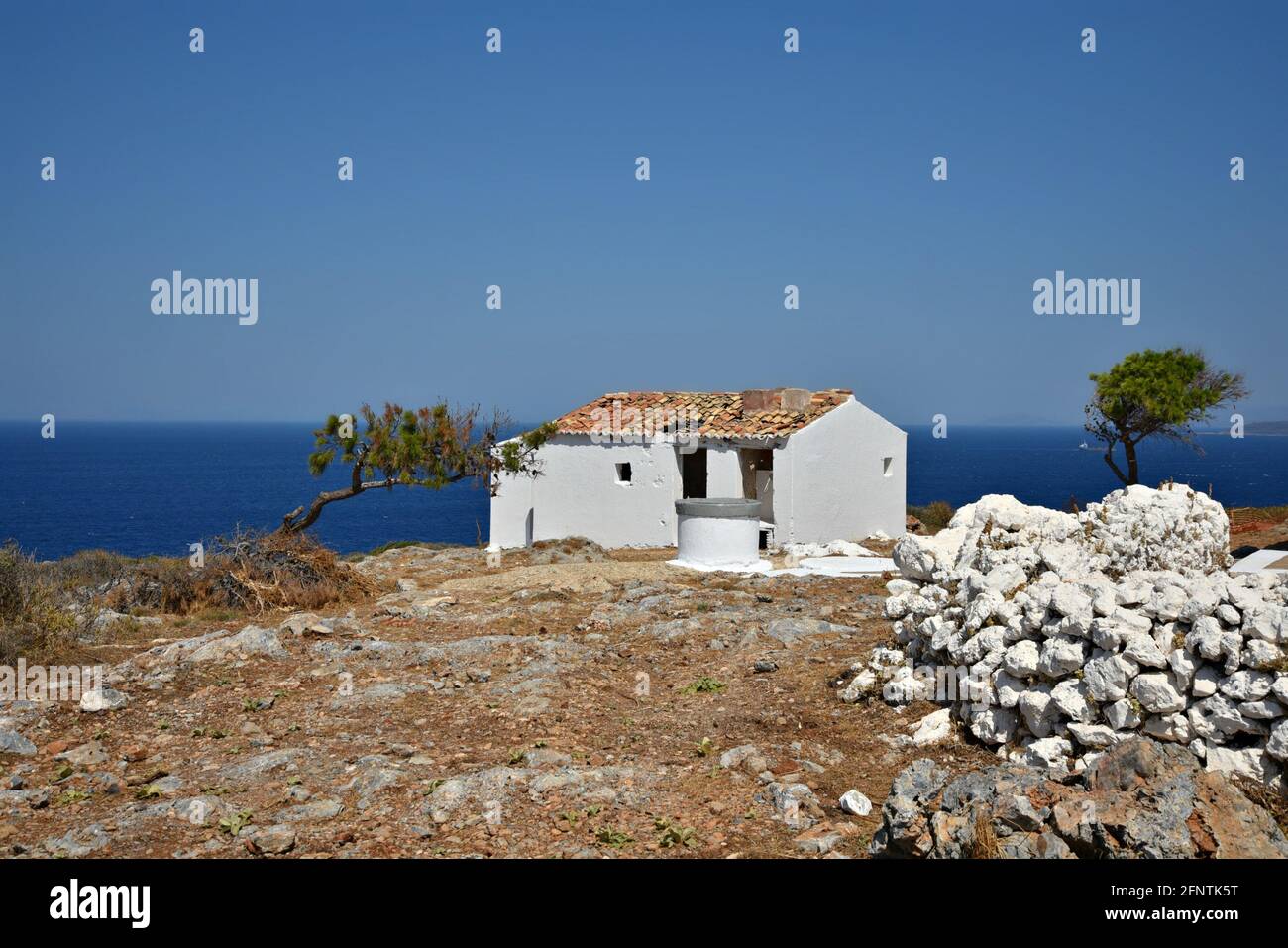 Moudari hi-res stock photography and images - Alamy