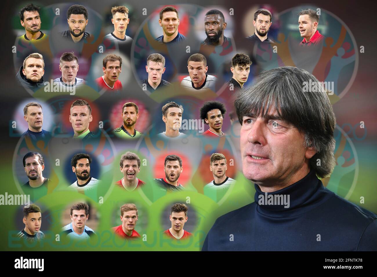 Arsenal fc 2021 squad hi-res stock photography and images - Alamy