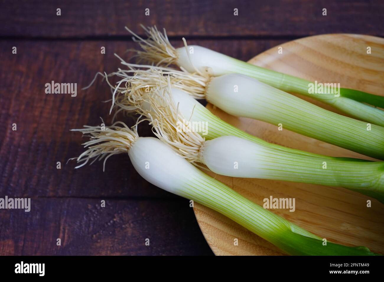 Bamboo detail hi-res stock photography and images - Alamy