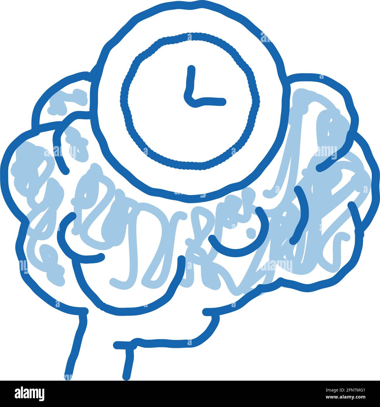 Reaction Time Clipart