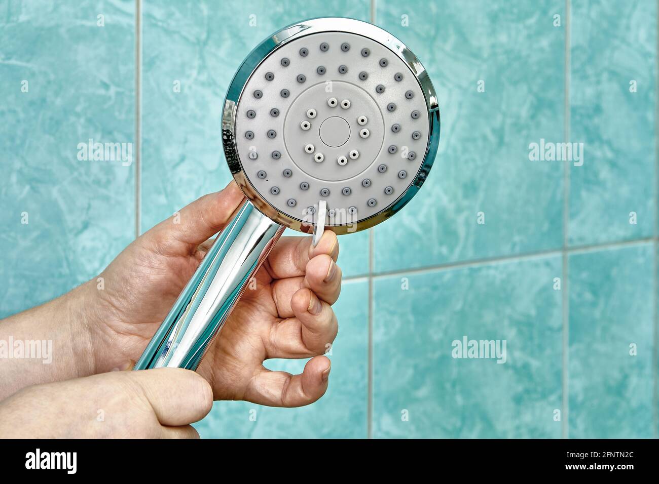 Manage water control hi-res stock photography and images - Alamy