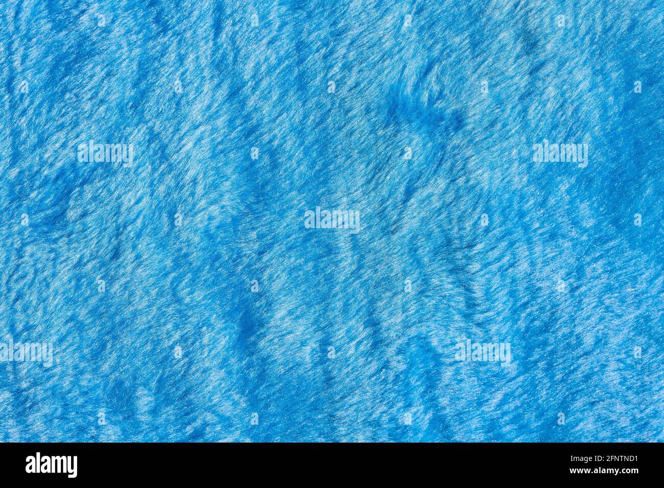 Plush texture hi-res stock photography and images - Alamy