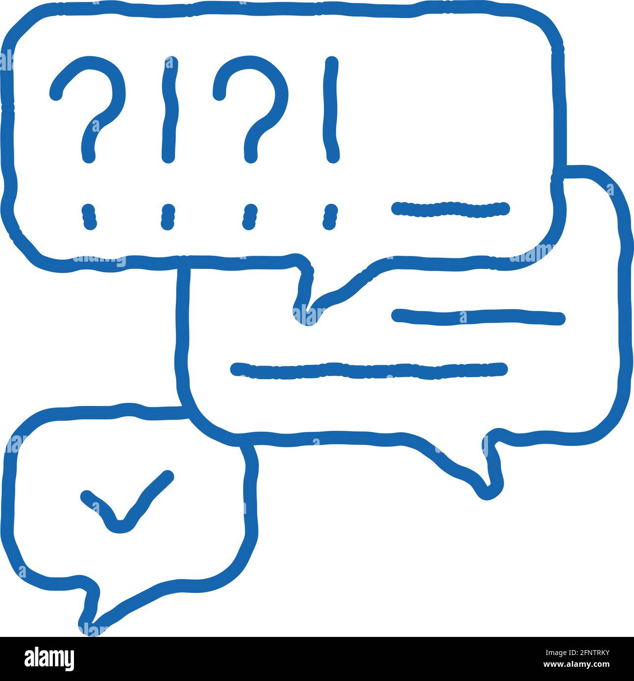 Clinical depression help Stock Vector Images - Alamy