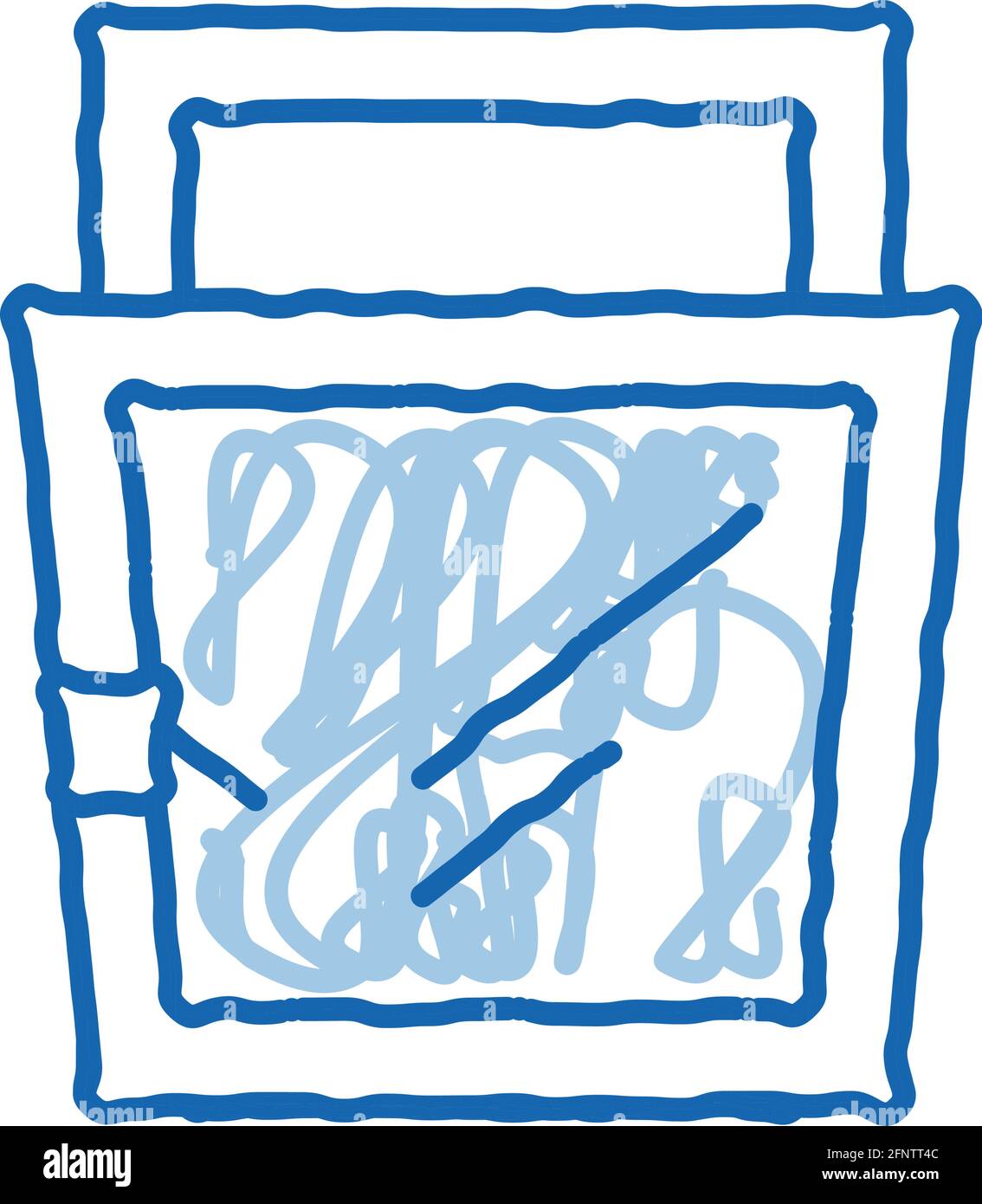 open for ventilation window icon vector illustration Stock Vector Image ...