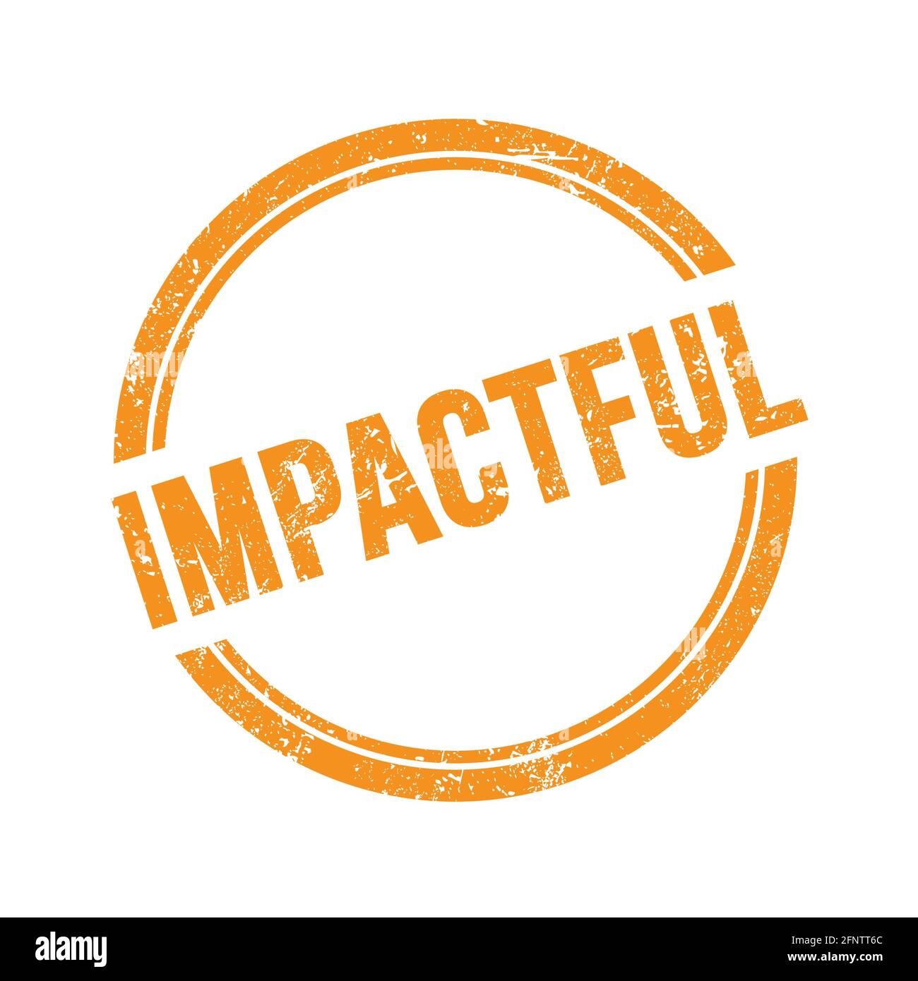 Impactful stamp hi-res stock photography and images - Alamy
