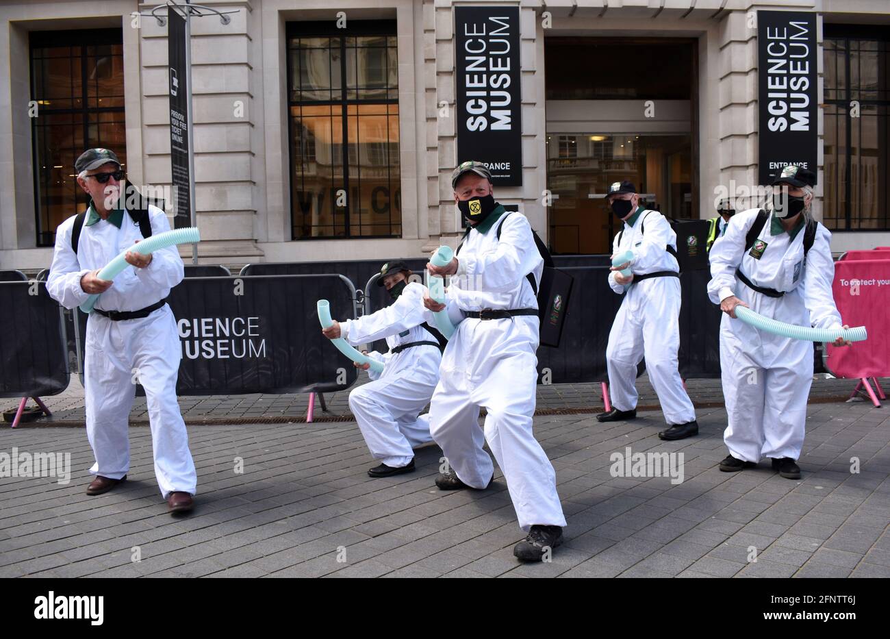 Greenwashing 2021 hi-res stock photography and images - Alamy