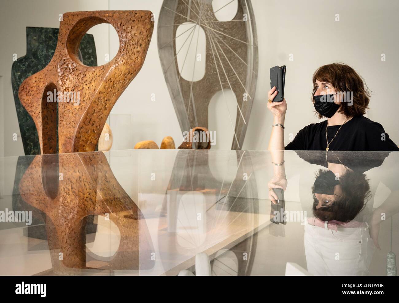 Rachel oliver hi-res stock photography and images - Alamy