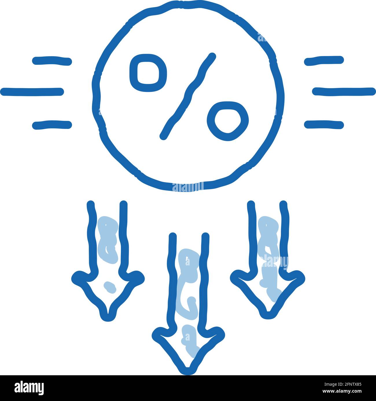 Broken white balance Stock Vector Images - Alamy