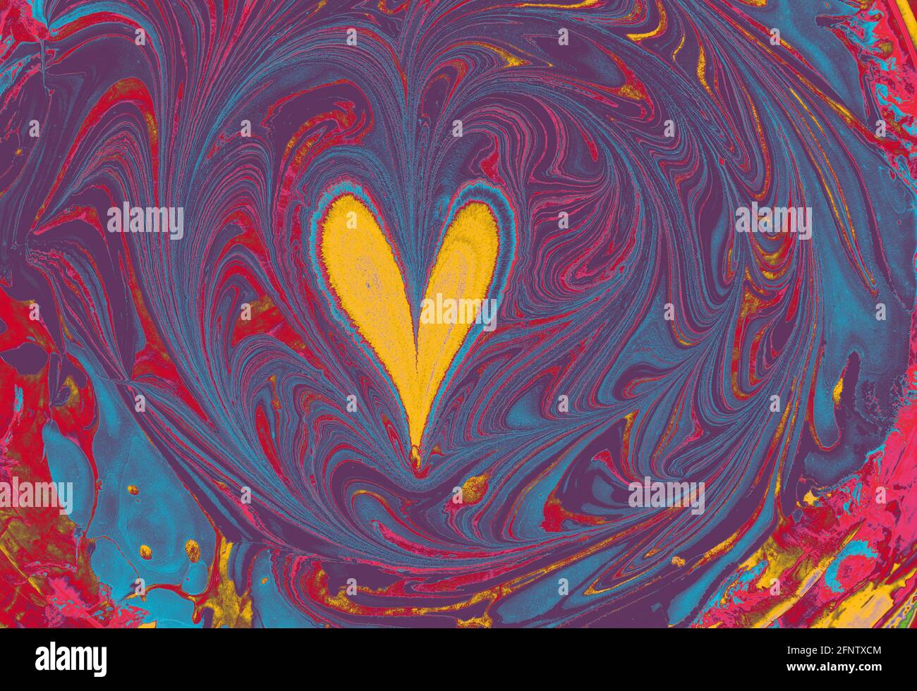 Abstract romantic love concept background modern templates for design ...