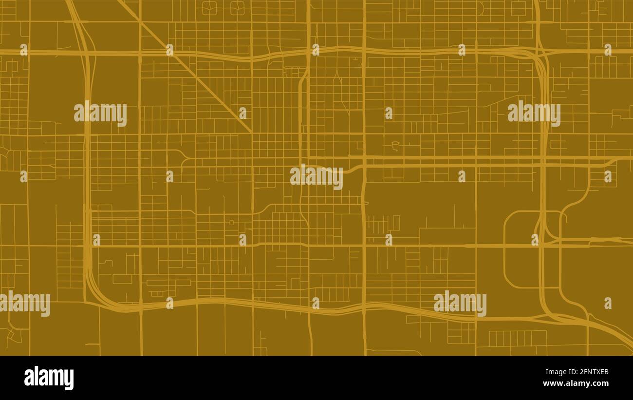 Map of phoenix park Stock Vector Images - Alamy