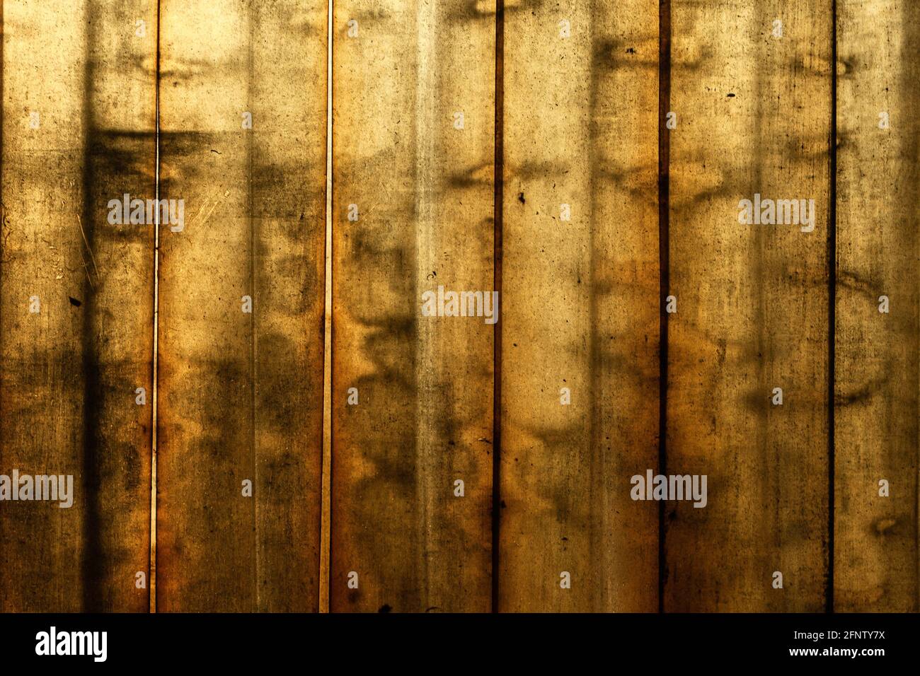 Shades of brown texture hi-res stock photography and images - Alamy